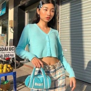 5 Royale High Outfit Ideas - Read This First