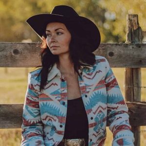 What To Wear To A Rodeo - Read This First