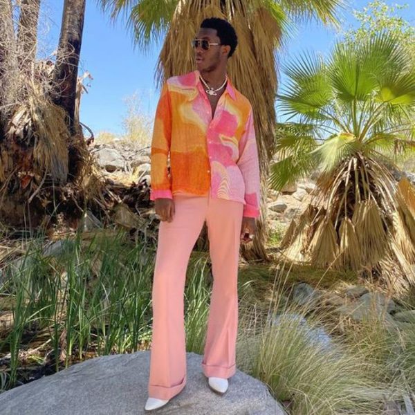 3 Coachella Outfit Ideas - Read This First