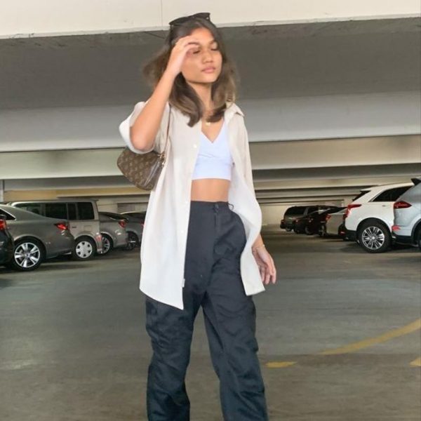 5 Euphoria Outfit Ideas - Read This First