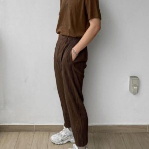 5 Euphoria Outfit Ideas - Read This First