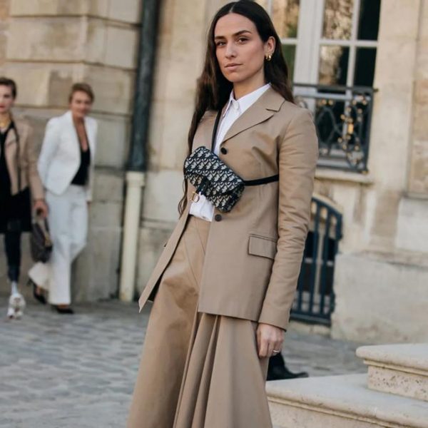 How To Wear A Suit - Read This First