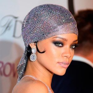 How To Wear A Durag - Read This First