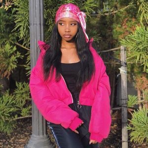 How To Wear A Durag - Read This First
