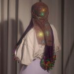 How To Wear A Durag - Read This First