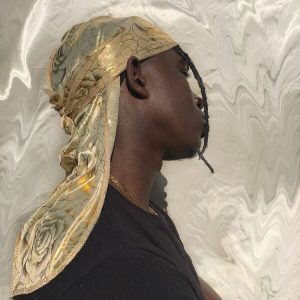 How To Wear A Durag - Read This First