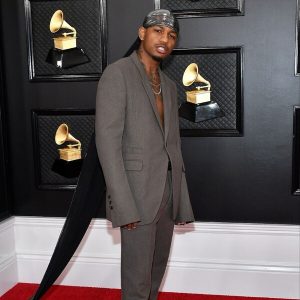 How To Wear A Durag - Read This First