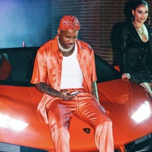 How To Wear A Durag - Read This First