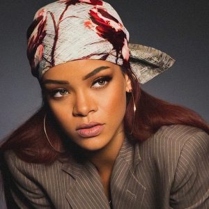 How To Wear A Durag - Read This First