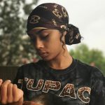 How To Wear A Durag - Read This First