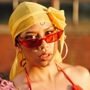 How To Wear A Durag - Read This First