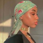 How To Wear A Durag - Read This First