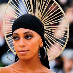 How To Wear A Durag - Read This First