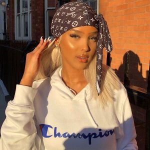 How To Wear A Durag - Read This First