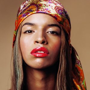 How To Wear A Durag - Read This First