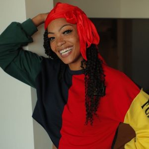 How To Wear A Durag - Read This First