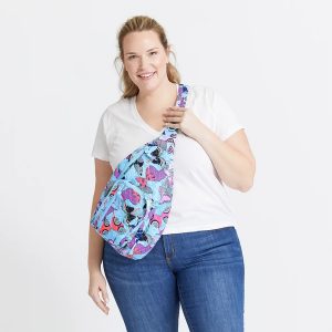 How To Wear A Sling - Read This First