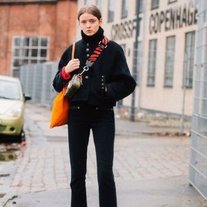 How To Wear A Sling - Read This First