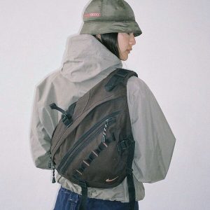 How To Wear A Sling - Read This First