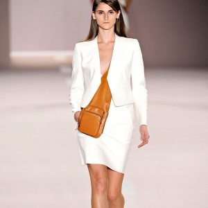 How To Wear A Sling - Read This First