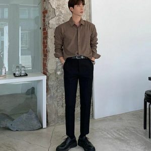 What Do Doctors Wear - Read This First