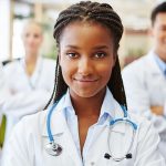 What Do Doctors Wear - Read This First