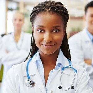 What Do Doctors Wear - Read This First