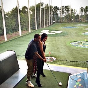 What To Wear To Topgolf - Read This First