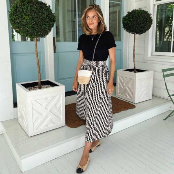 2 Nightclub Club Outfit Ideas - Read This First