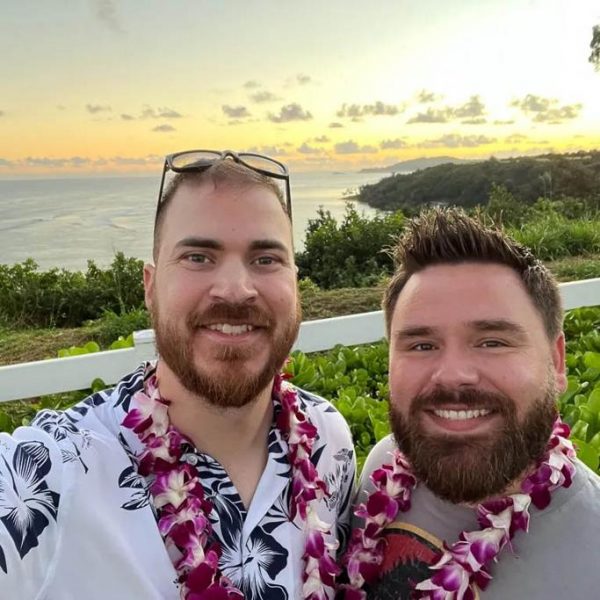 What To Wear To A Luau - Read This First