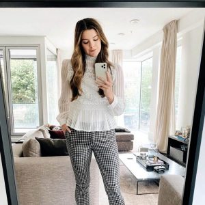 What To Wear To An Interview As A Teenager - Read This First