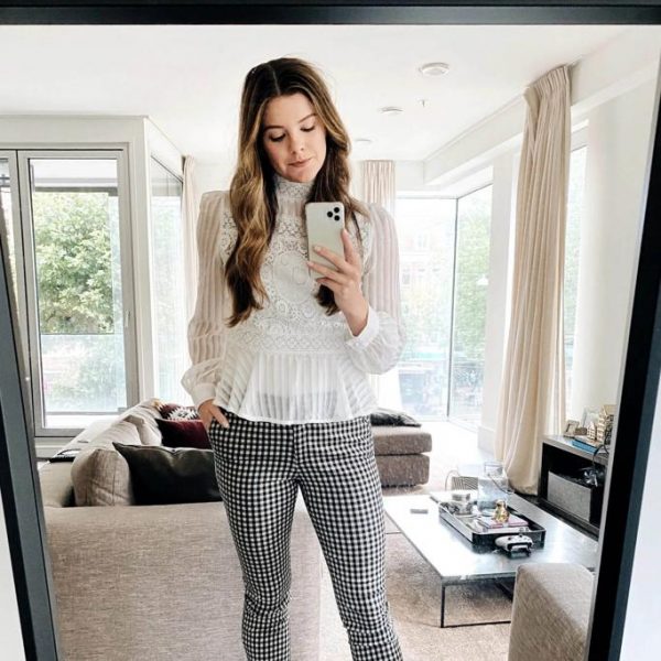 What To Wear To An Interview As A Teenager - Read This First