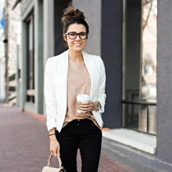 What To Wear To An Interview As A Teenager - Read This First