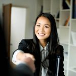 What To Wear To An Interview As A Teenager - Read This First