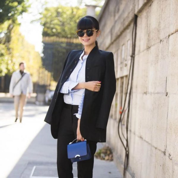 What To Wear To An Interview As A Teenager - Read This First