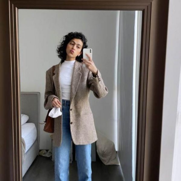 What To Wear To An Interview As A Teenager - Read This First