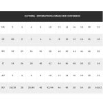 Asos Sizing: A Comprehensive Guide for Finding Your Perfect Fit - Read ...