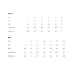 Veja Sizing: How to Find the Perfect Fit for Your Feet - Read This First