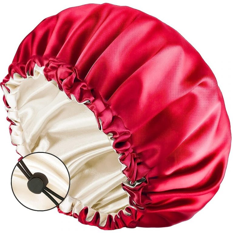 10 Best Designer Bonnets - Read This First