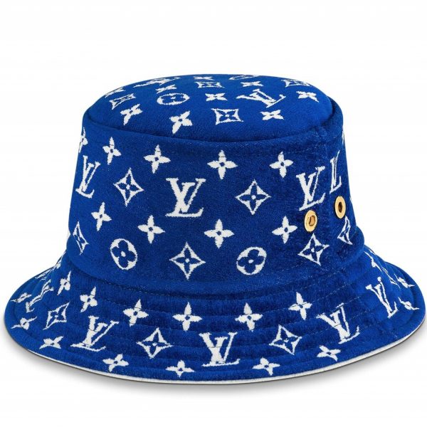 10 Best Louis Vuitton Hats - Read This First