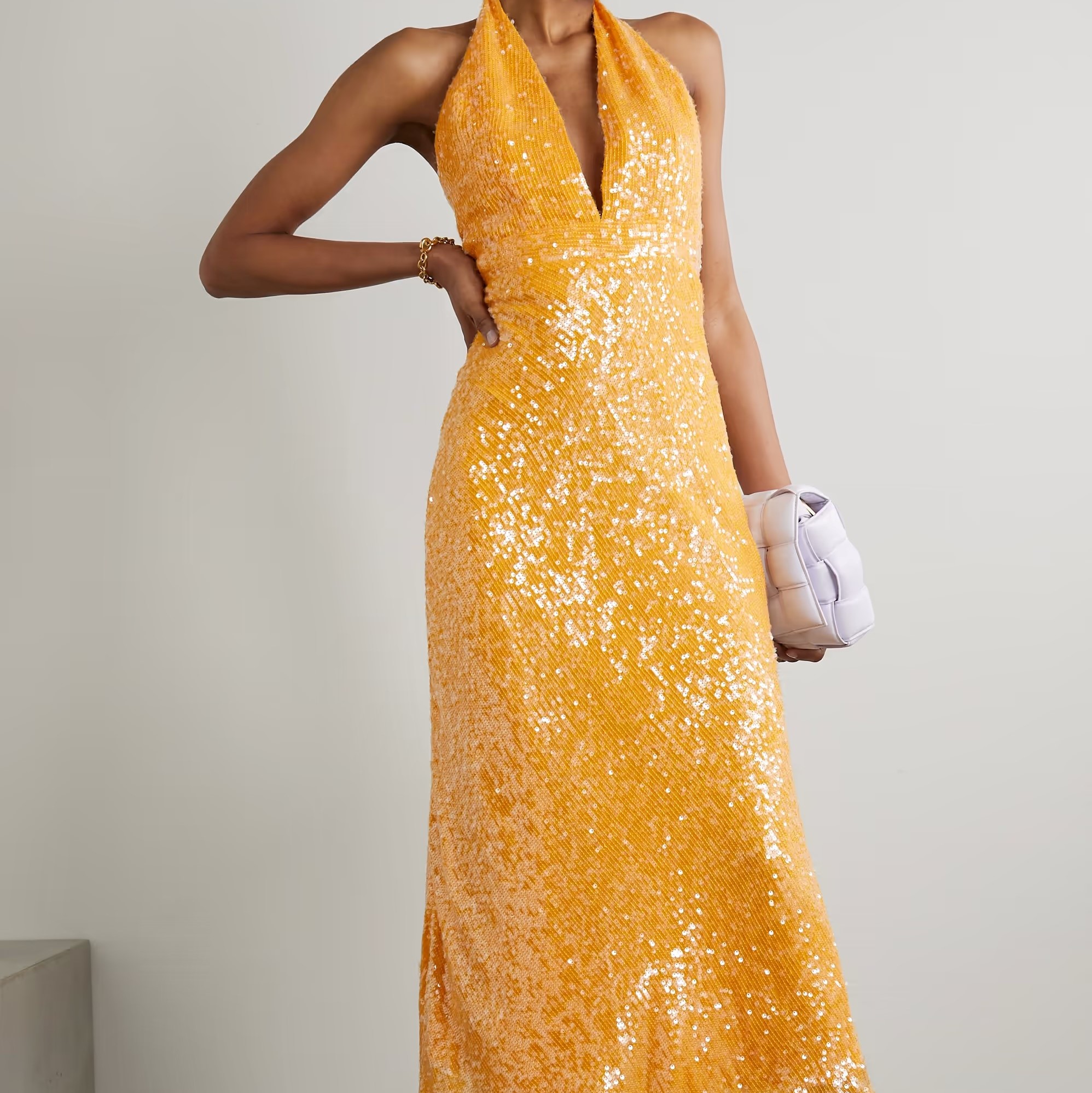10 Best Party Outfit Pieces for Women - SS23 Must-Have Pieces for ...