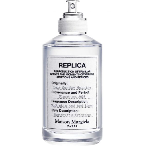 10 Best White Musk Perfume for Women - Read This First