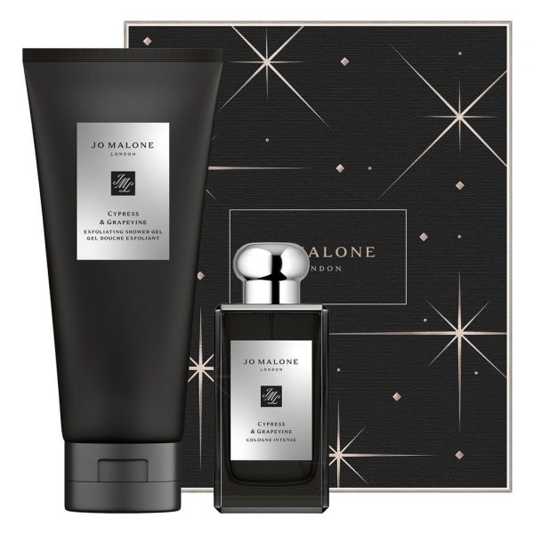 11 Best Body Scrub For Men - Read This First