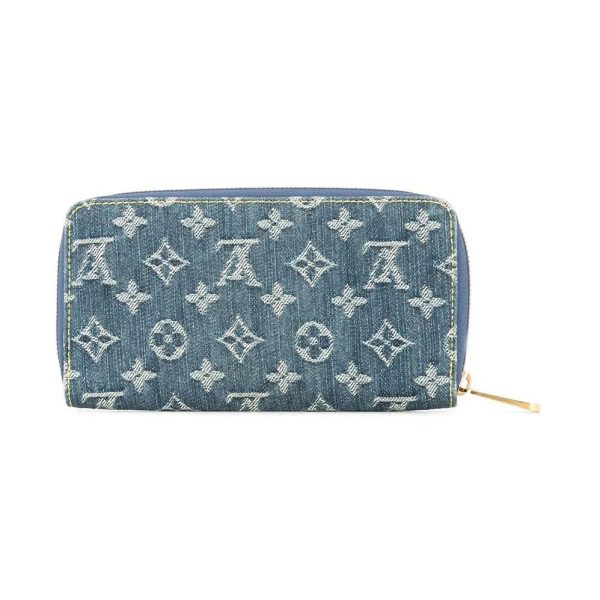 13 Best Designer Wallets For Women - Read This First