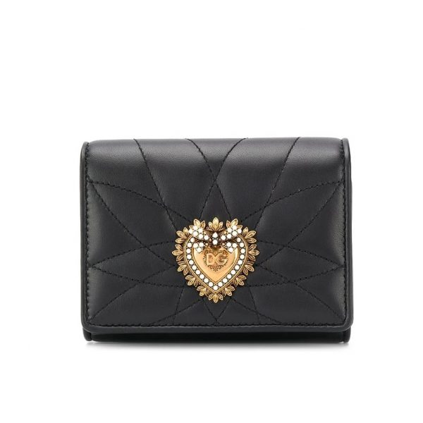 13 Best Designer Wallets For Women - Read This First