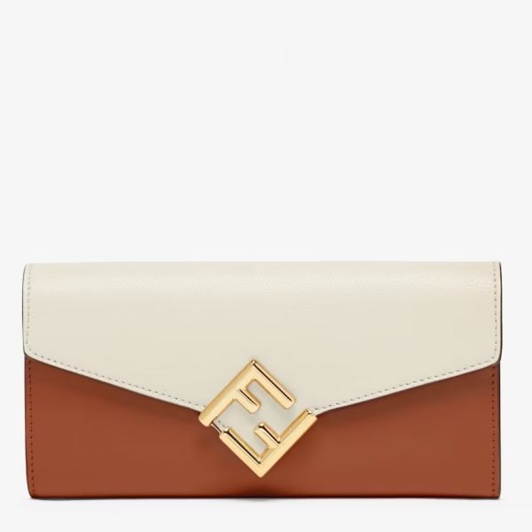 13 Best Designer Wallets For Women - Read This First