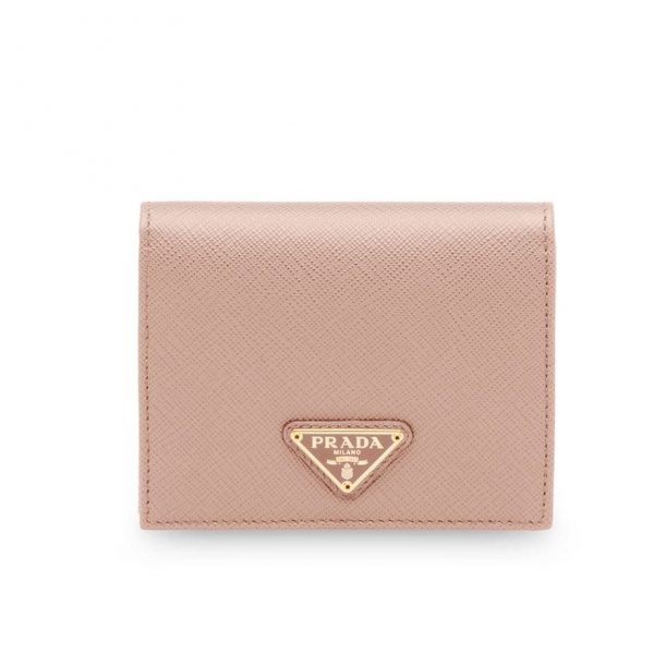 13 Best Designer Wallets For Women - Read This First