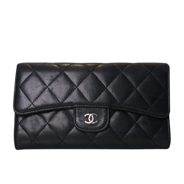 13 Best Designer Wallets For Women - Read This First