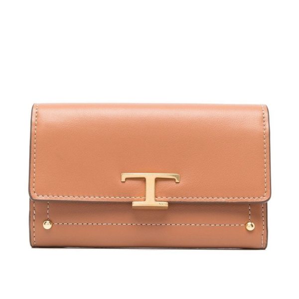 13 Best Designer Wallets For Women - Read This First