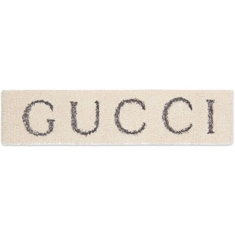 13 Best Gucci Headbands - Read This First